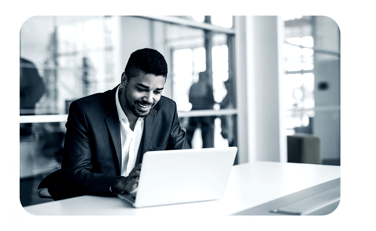 Vehicle transport services in the UK - Movex