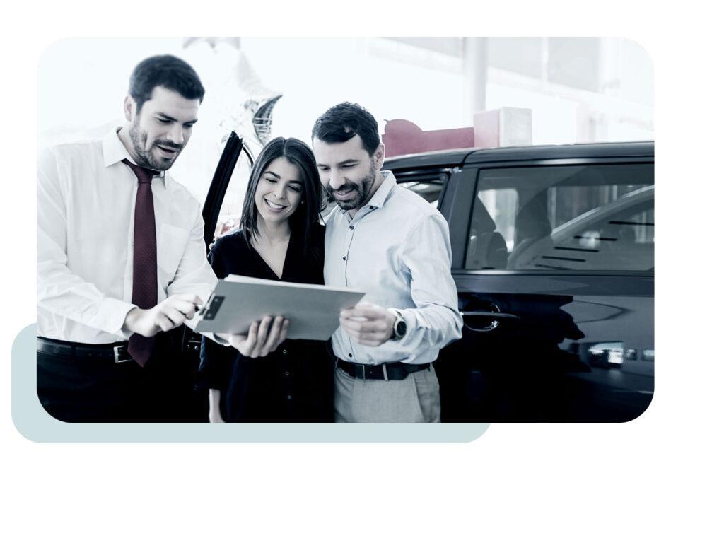 Vehicle transport services in the UK - Movex