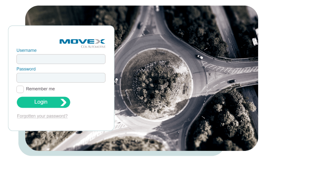 Solving your vehicle transport needs - Movex