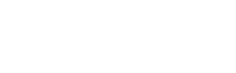 Vehicle transport services in the UK - Movex