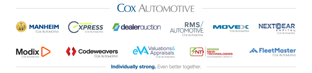 Vehicle transport for motor dealers - Movex